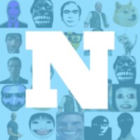 Nextbots in Maze: Survival for Android - Download the APK from Uptodown