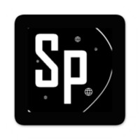 Socks Proxy for Android - Download the APK from Uptodown