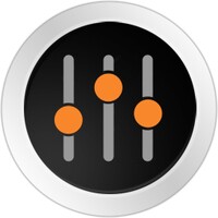 AudioRetoucher para Windows - Descarga gratis en Uptodown