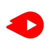YouTube Go 3.18.51 for Android - Download