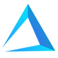 Ace Launcher for Android - Download the APK from Uptodown