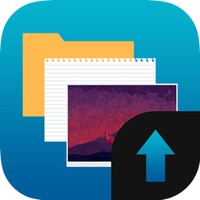 Image Uploader for Windows - Download it from Uptodown for free