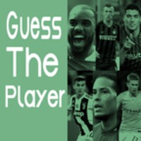 Guess the player for Android - Download the APK from Uptodown