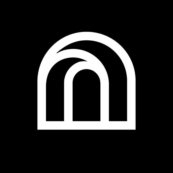 TikTok Effect House para Windows - Baixe gratuitamente na Uptodown