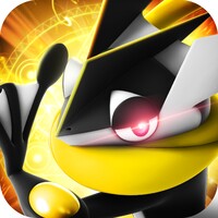 Idle Monster GO! for Android - Download the APK from Uptodown