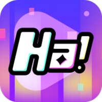 HALLA for Android - Download the APK from Uptodown