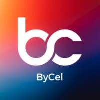 bycel for Android - Download the APK from Uptodown