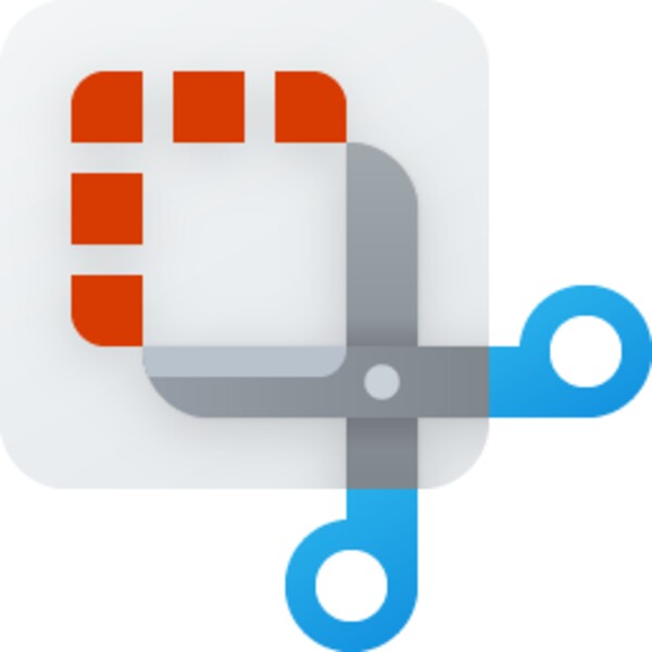 Snipping Tool สำหรับ Windows - ดาวน์โหลดมันจาก Uptodown ได้ฟรี