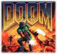 Doom Ultra-Violence para Windows - Baixe gratuitamente na Uptodown