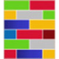 UltraDefrag para Windows - Descarga gratis en Uptodown