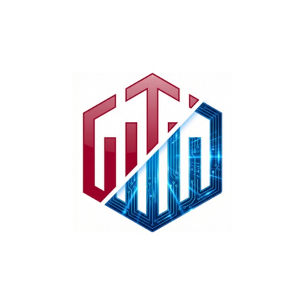 Quotex Automated Trading Robot for Android - Download the APK from Uptodown
