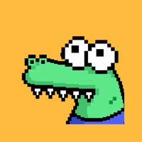 Hay - Live Video Chat for Android - Download the APK from Uptodown