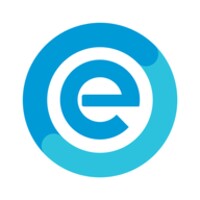 e-Tabib for Android - Download the APK from Uptodown