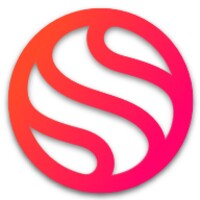 Spond für Android - Lade die APK von Uptodown herunter