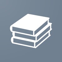 FreshMODULES for Android - Download the APK from Uptodown