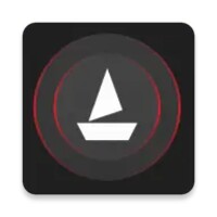 boAt Hearables for Android - Download the APK from Uptodown