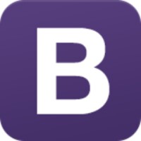 Offline Bootstrap for Android - Download the APK from Uptodown