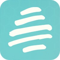 Research Hive For Android Download The Apk From Uptodown