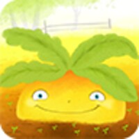 Talgami for Android - Download the APK from Uptodown