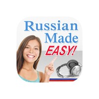 Russian Made Easy para Android - Baixe o APK na Uptodown
