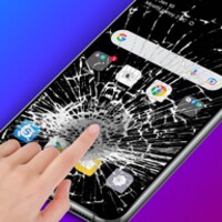 Broken Screen for Android - Download the APK from Uptodown