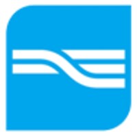 Lebara Mobile Australia for Android - Download the APK from Uptodown