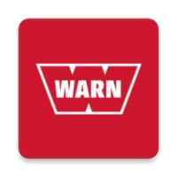 WARN HUB for Android - Download the APK from Uptodown