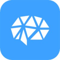 MAKE: Arduino coding simulator for Android - Download the APK from Uptodown