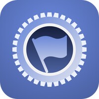 Flag Proxy لـ Android - قم بتنزيل تطبيق APK من Uptodown