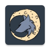 Mobile Werewolf for Android - Download the APK from Uptodown