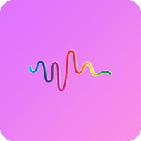 plusy for Android - Download the APK from Uptodown