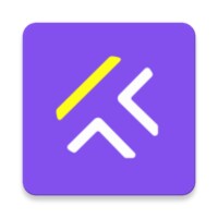 TREVO - Car Sharing Done Right لـ Android - قم بتنزيل تطبيق APK من Uptodown