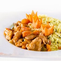 Magrellos for Android - Download the APK from Uptodown