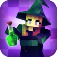 Alchemy Craft for Android - Download the APK from Uptodown