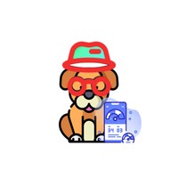 HTTP DOG VPN for Android - Download the APK from Uptodown