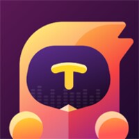 TopChat for Android - Download the APK from Uptodown