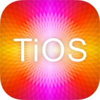 Launcher iOS 17 Lite for Android - Download the APK from Uptodown