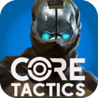 Core Tactics for Android - Download the APK from Uptodown