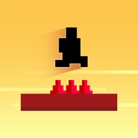 Super Level Devil for Android - Download the APK from Uptodown
