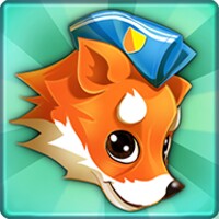 Dafox for Android - Download the APK from Uptodown