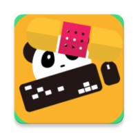 Panda Script Patcher for Android - Download the APK from Uptodown