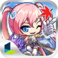 MapleStory Live Deluxe for Android - Download the APK from Uptodown