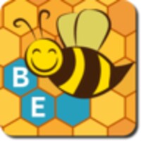 Endless Spelling Bee for Android - Download the APK from Uptodown