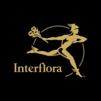 Inteflora portal do florista ( for Android - Download the APK from Uptodown