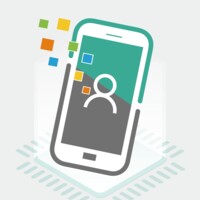 智方便 iAM Smart para Android - Baixe o APK na Uptodown