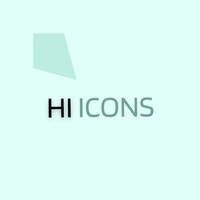 HI 15 Icon pack para Android - Descarga el APK en Uptodown
