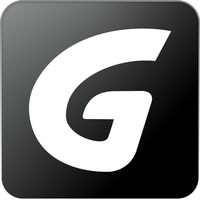 PAPAGO! for Android - Download the APK from Uptodown