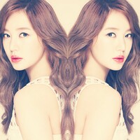 Flip Image - Mirror Image (Rotate Images) for Android - Download the ...