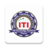 VK Knowledge Electrical for Android - Download the APK from Uptodown
