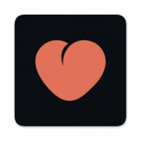 Kyupid لـ Android - قم بتنزيل تطبيق APK من Uptodown